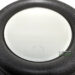 JL Audio 8W7 / 8W7AE Dust Cap Off White | The Lord of Bass